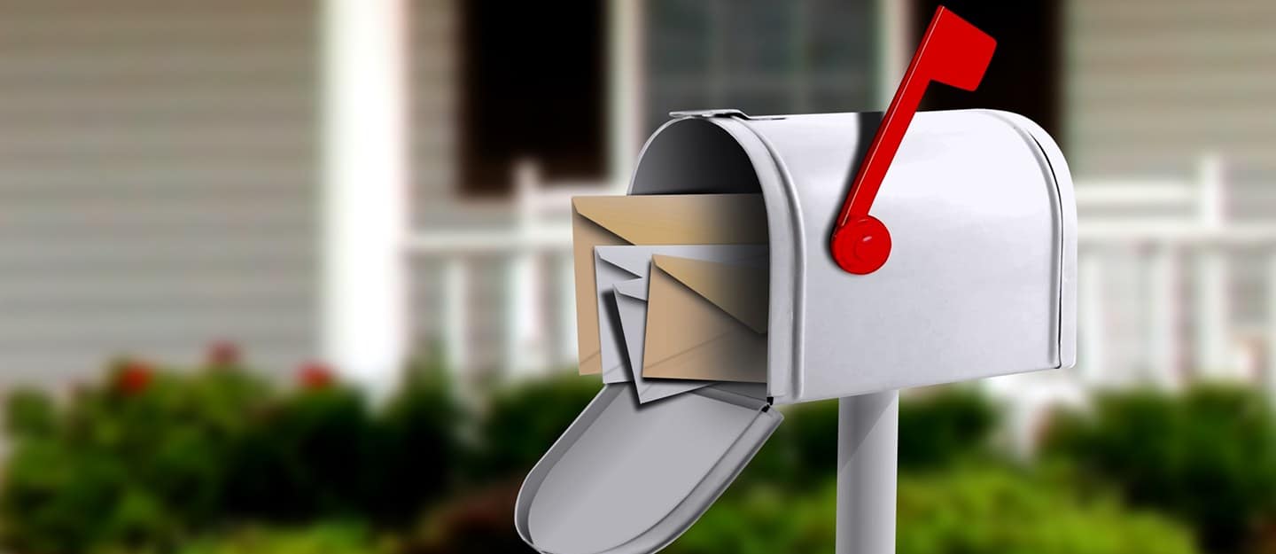 Your Complete List of Sahiwal Postal Codes - ACCO PAKISTAN