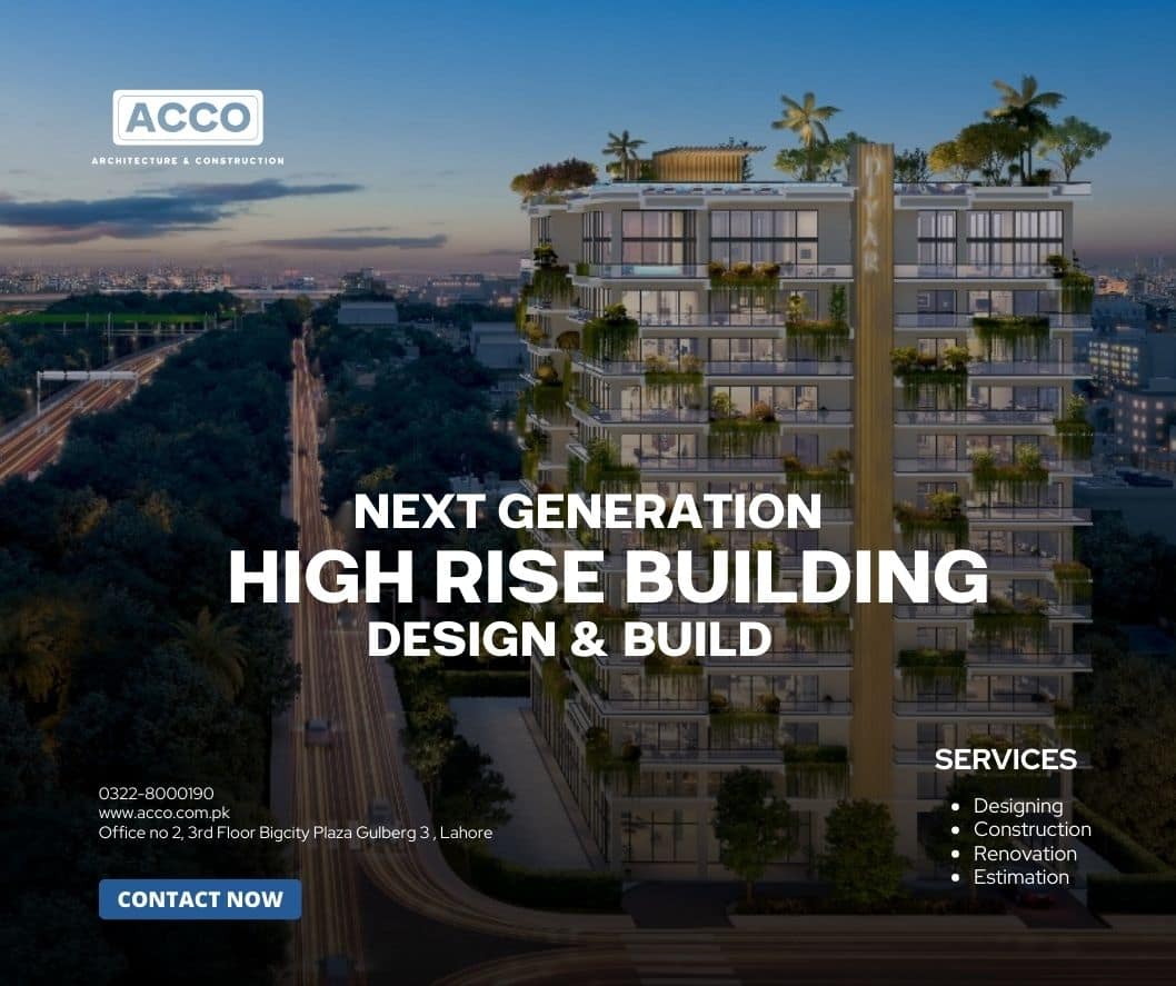 Best portable sawmills residential - whichasse